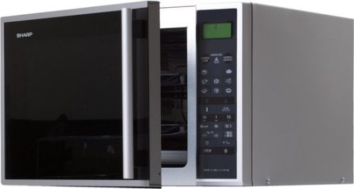 Beste vrijstaande combimagnetron van 2024 kopen? Bekijk hier onze top 7!