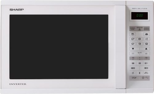 Beste vrijstaande combimagnetron van 2024 kopen? Bekijk hier onze top 7!